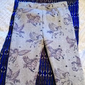 Rumi + Ryder | Bottoms | Rumi Ryder Sweatpants Girls 214 | Poshmark
